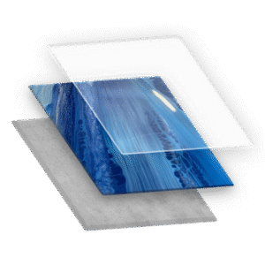 Metallic Epoxy Class New Home Page - Welcome